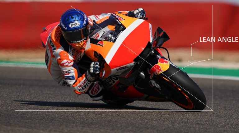 Introduction to Motorcycle Steering E-Bike - Care4you